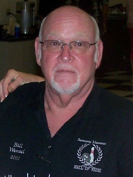 Men-s-Hall-of-Fame